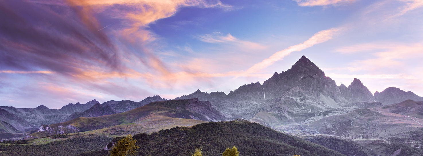 VisitPiemonte - DMO Piemonte - Turismo Piemonte