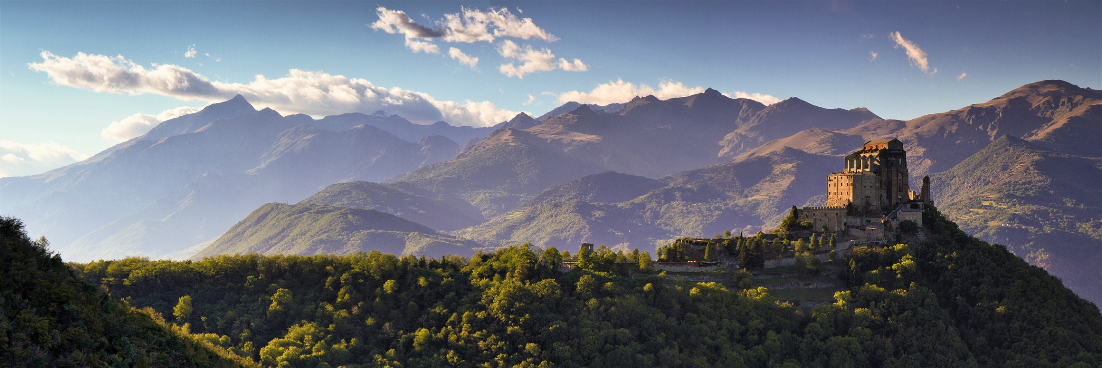 VisitPiemonte - DMO Piemonte - Turismo Piemonte