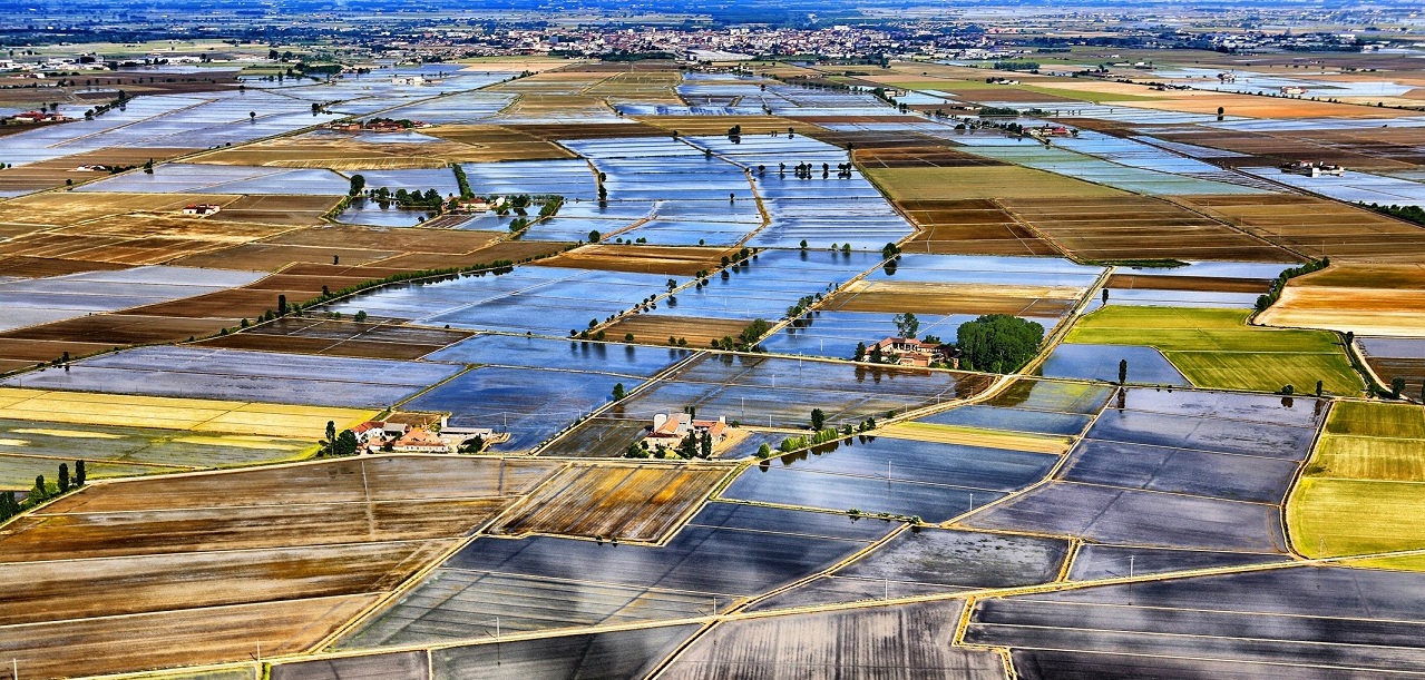 VisitPiemonte - DMO Piemonte - Turismo Piemonte